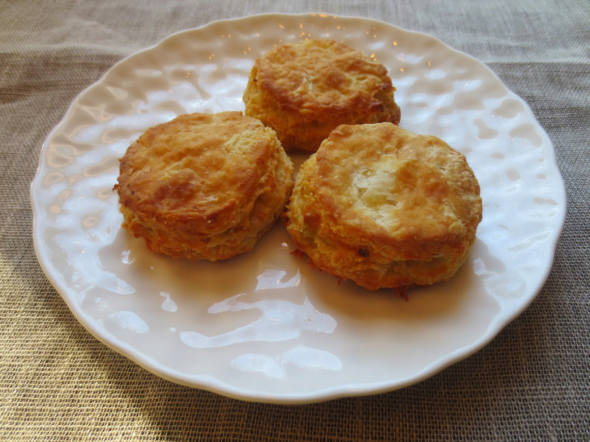 One cheese, three ways - Cheddar Cheese — Cheesyplace.com