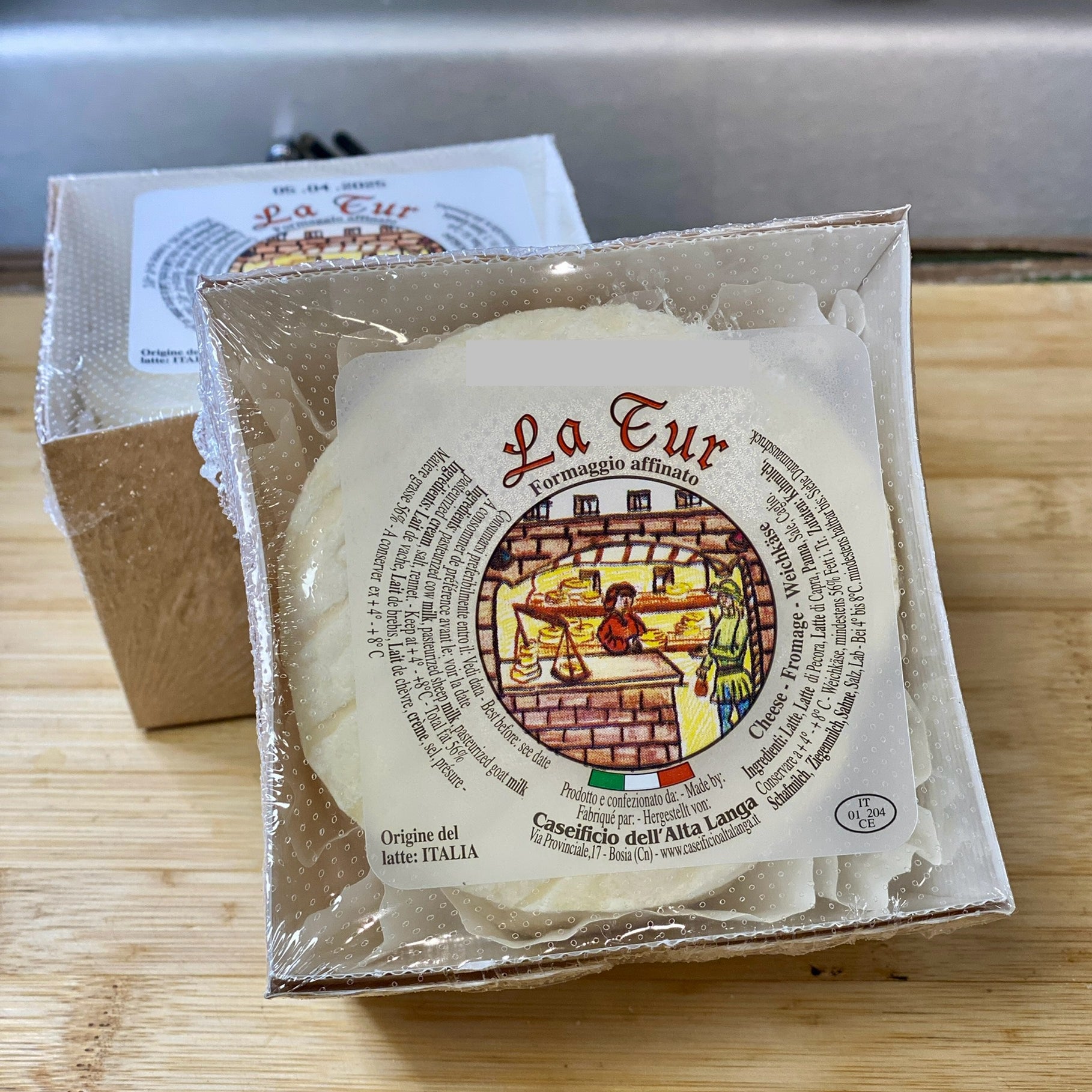 Visit our online Cheese Counter | great selection of gourmet cheese ...