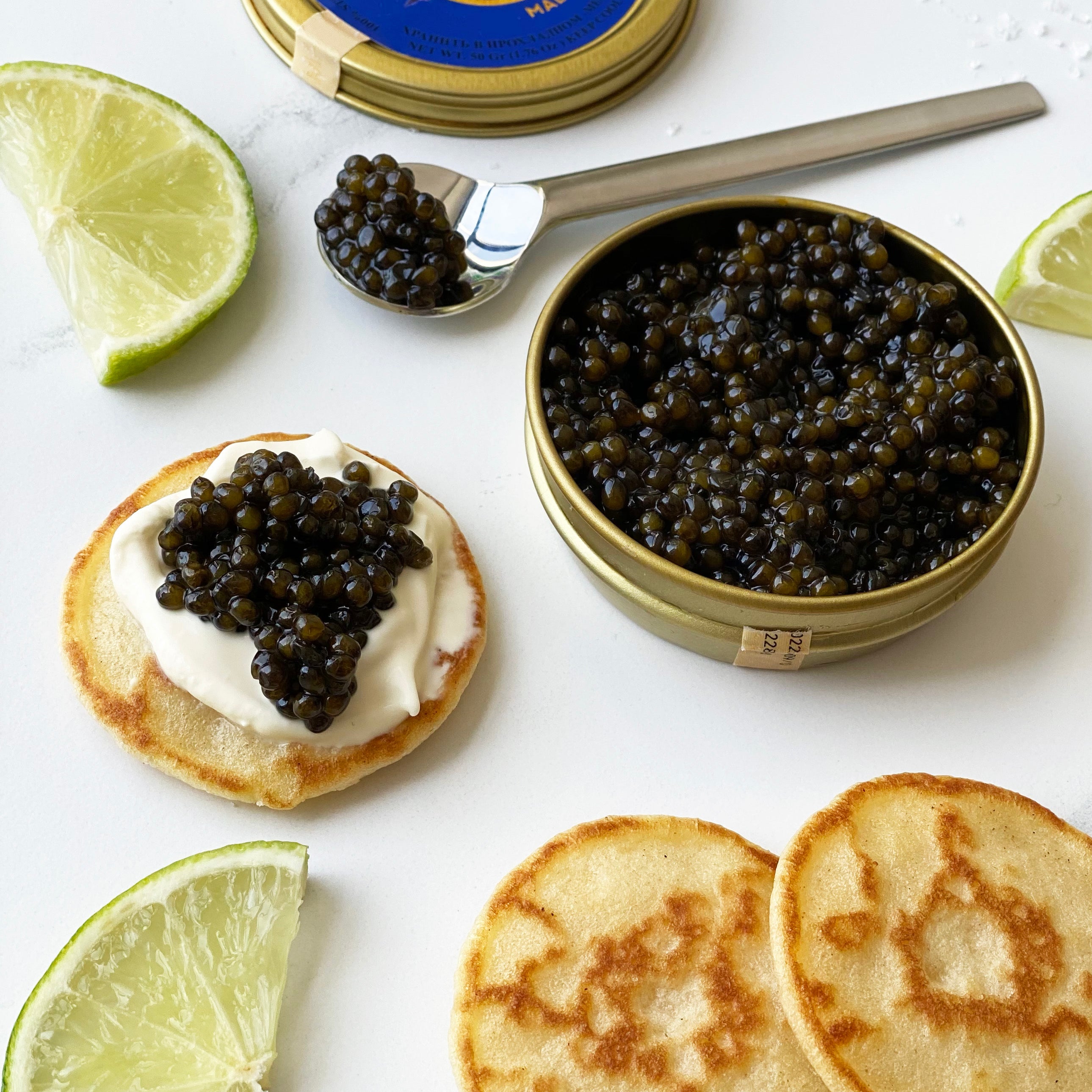 Cheesyplace | Gourmet Cheese of the Month Club & Sampler Packs ...