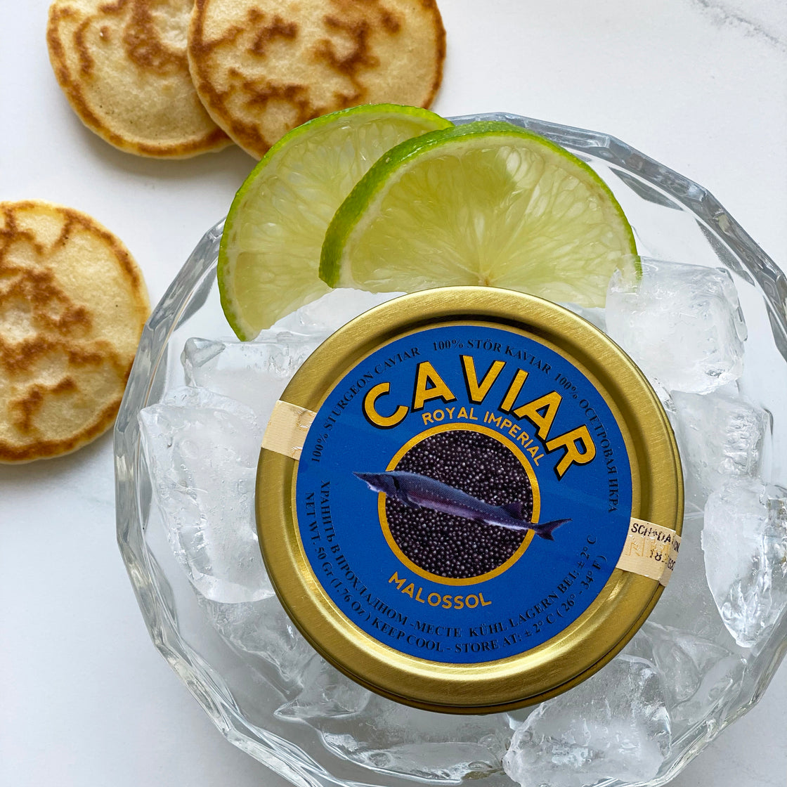 Pasteurized vs Unpasteurized Cheese (what you need to know ...