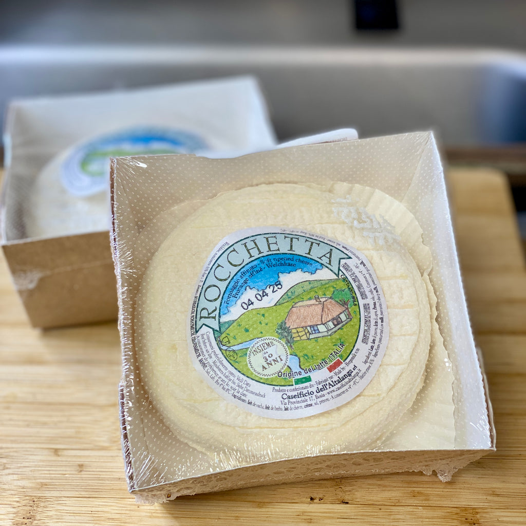 Visit our online Cheese Counter | great selection of gourmet cheese ...