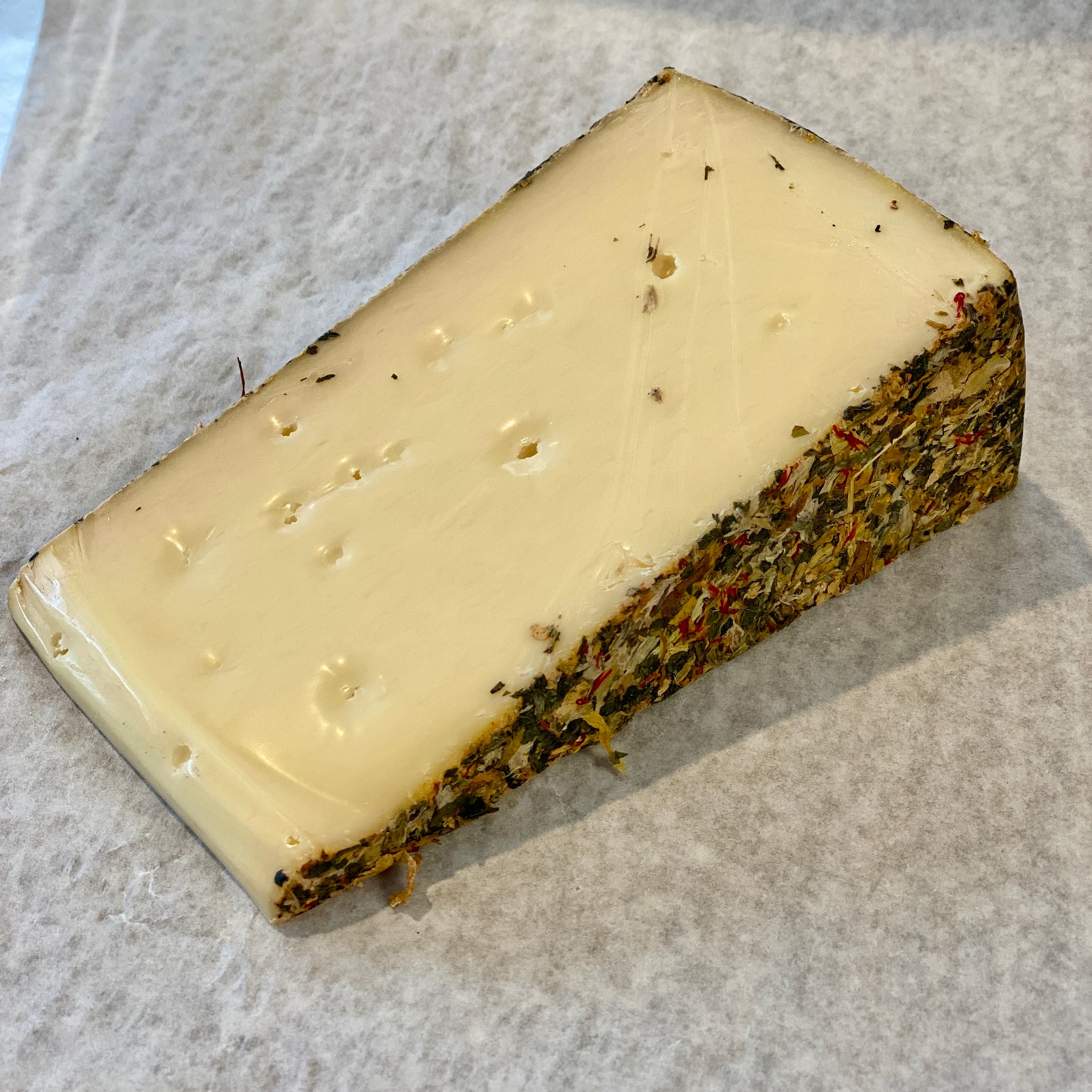 Cheesyplace | Gourmet Cheese of the Month Club & Sampler Packs ...