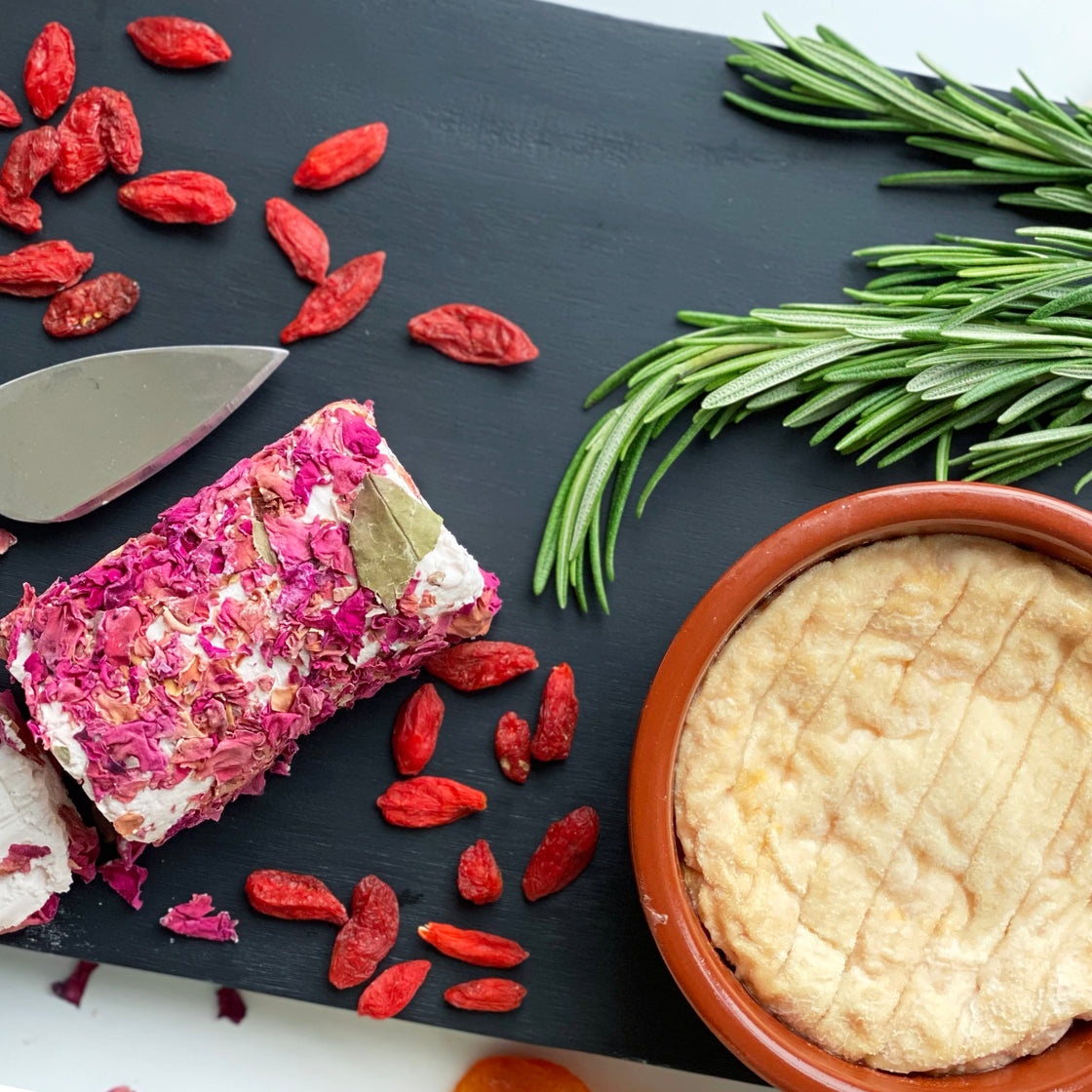 Cheese Sampler Packs | a great selection of gourmet cheeses delivered ...