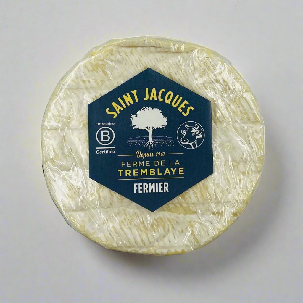 Visit our online Cheese Counter | great selection of gourmet cheese ...