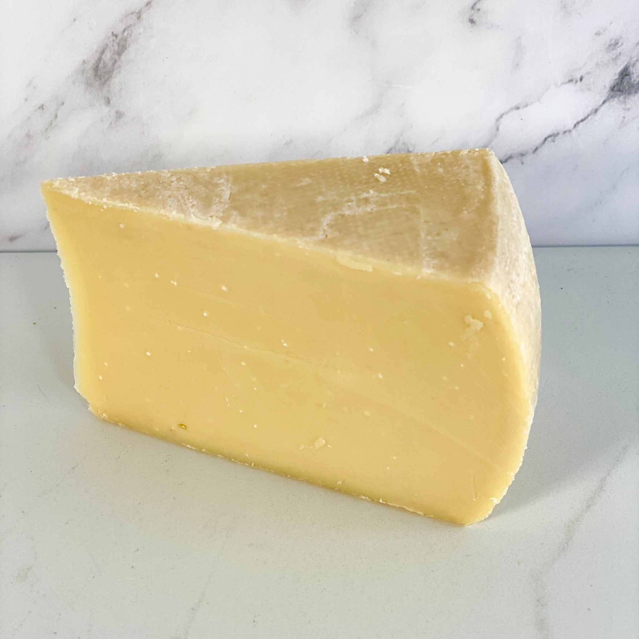 Visit our online Cheese Counter | great selection of gourmet cheese ...