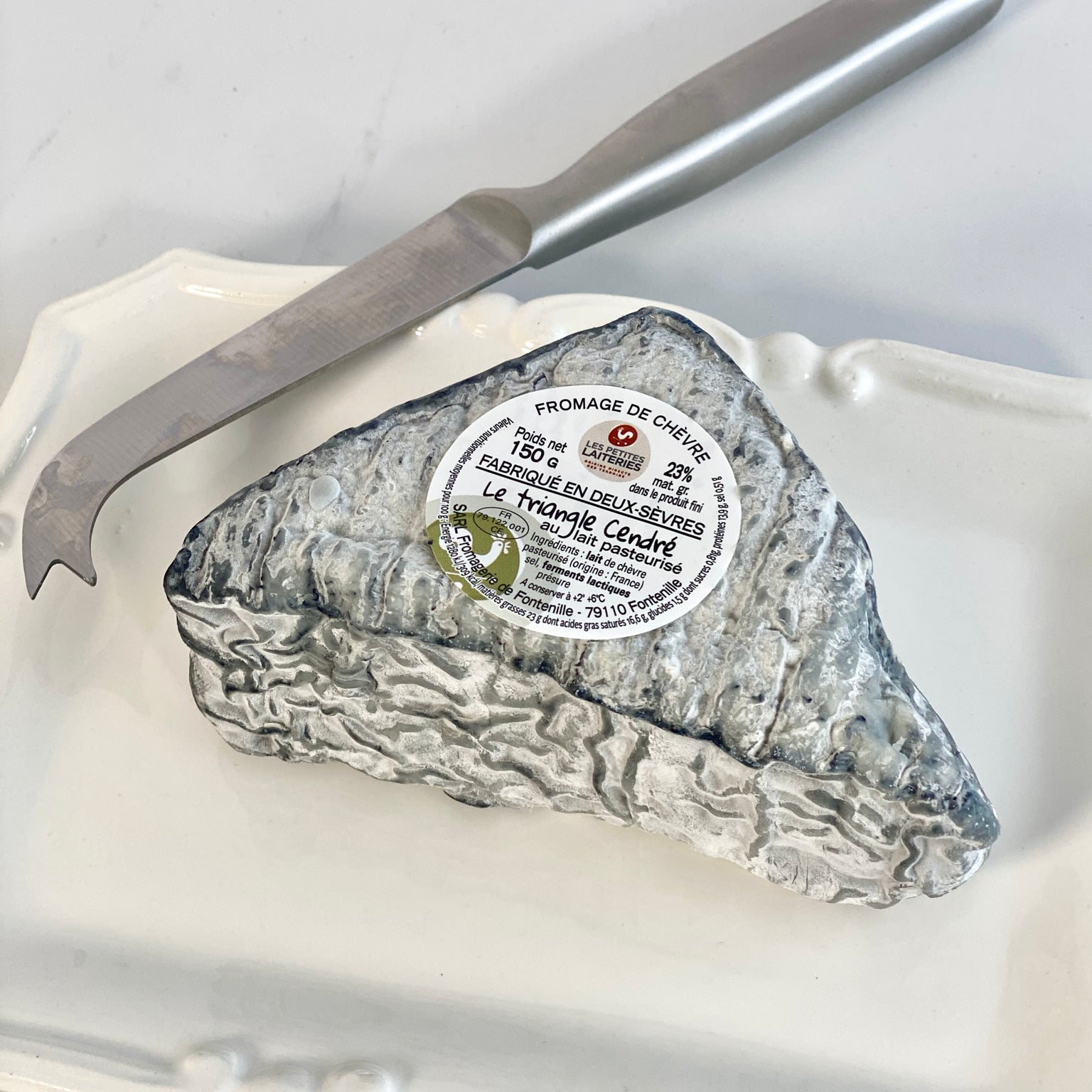 Visit our online Cheese Counter | great selection of gourmet cheese ...