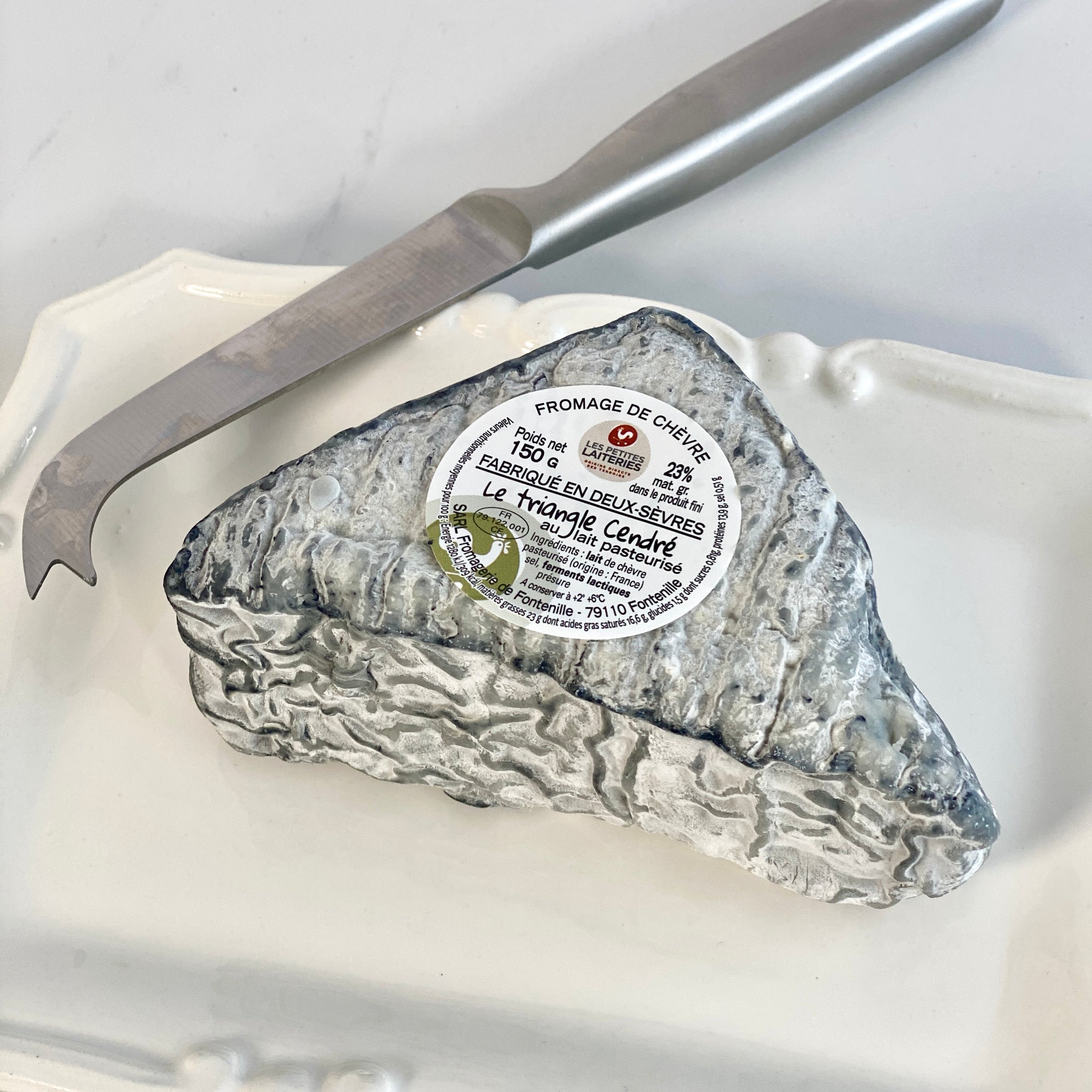 Visit our online Cheese Counter | great selection of gourmet cheese ...