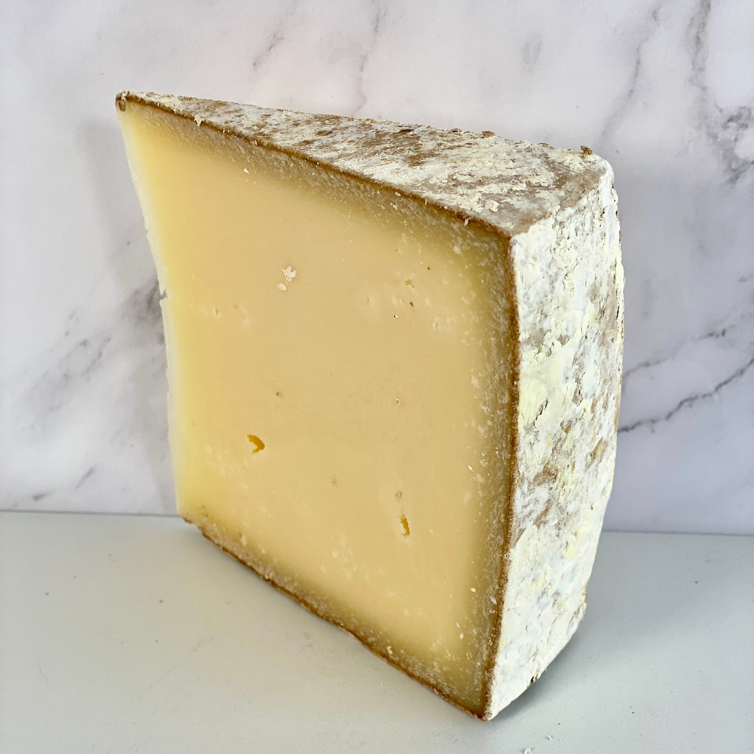 Visit our online Cheese Counter | great selection of gourmet cheese ...