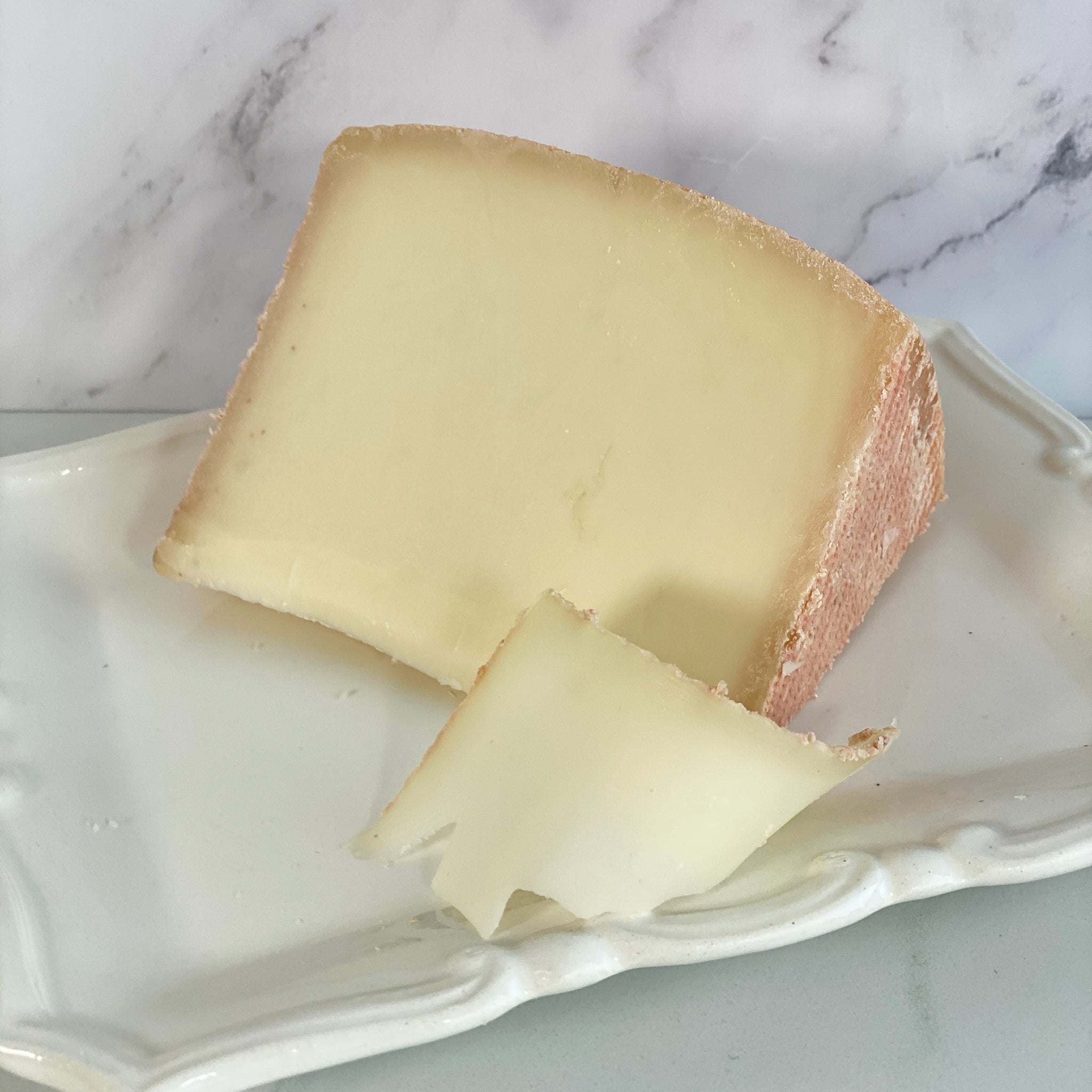 Visit our online Cheese Counter | great selection of gourmet cheese ...