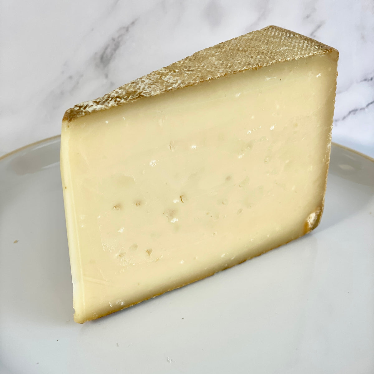 Five Brothers Cheese | delivered fast from CheesyPlace! — Cheesyplace.com