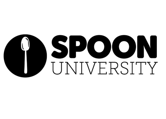 Cheesyplace | Gourmet Cheese of the Month Club & Sampler Packs ...