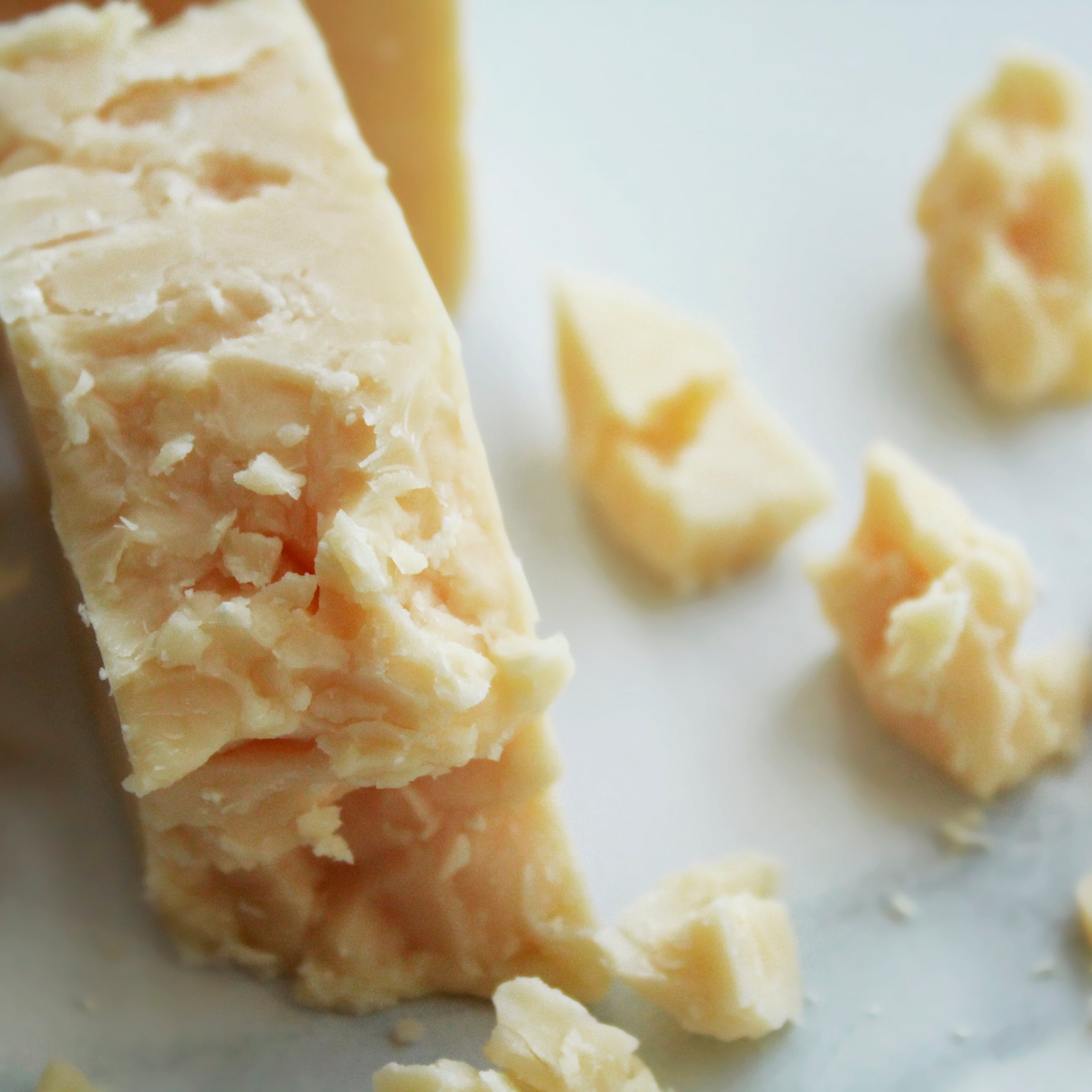 Cheddar Cheese Reserve 12 year - delivered fast by CheesyPlace ...