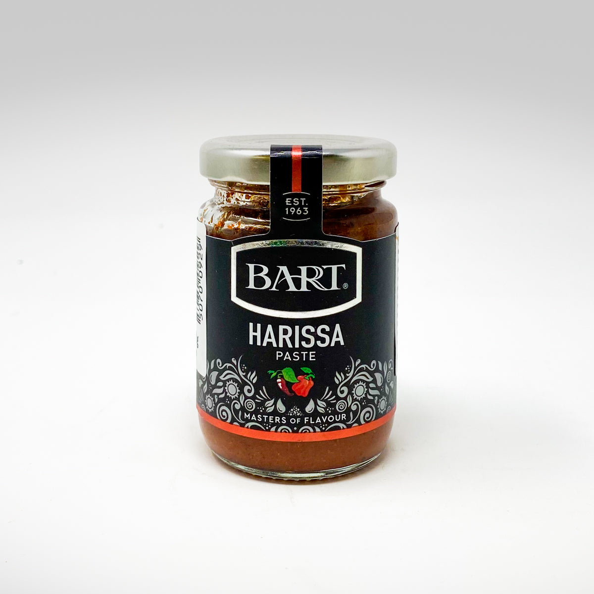 Bart Harissa Paste shipped by cheesyplace.com in Canada — Cheesyplace.com
