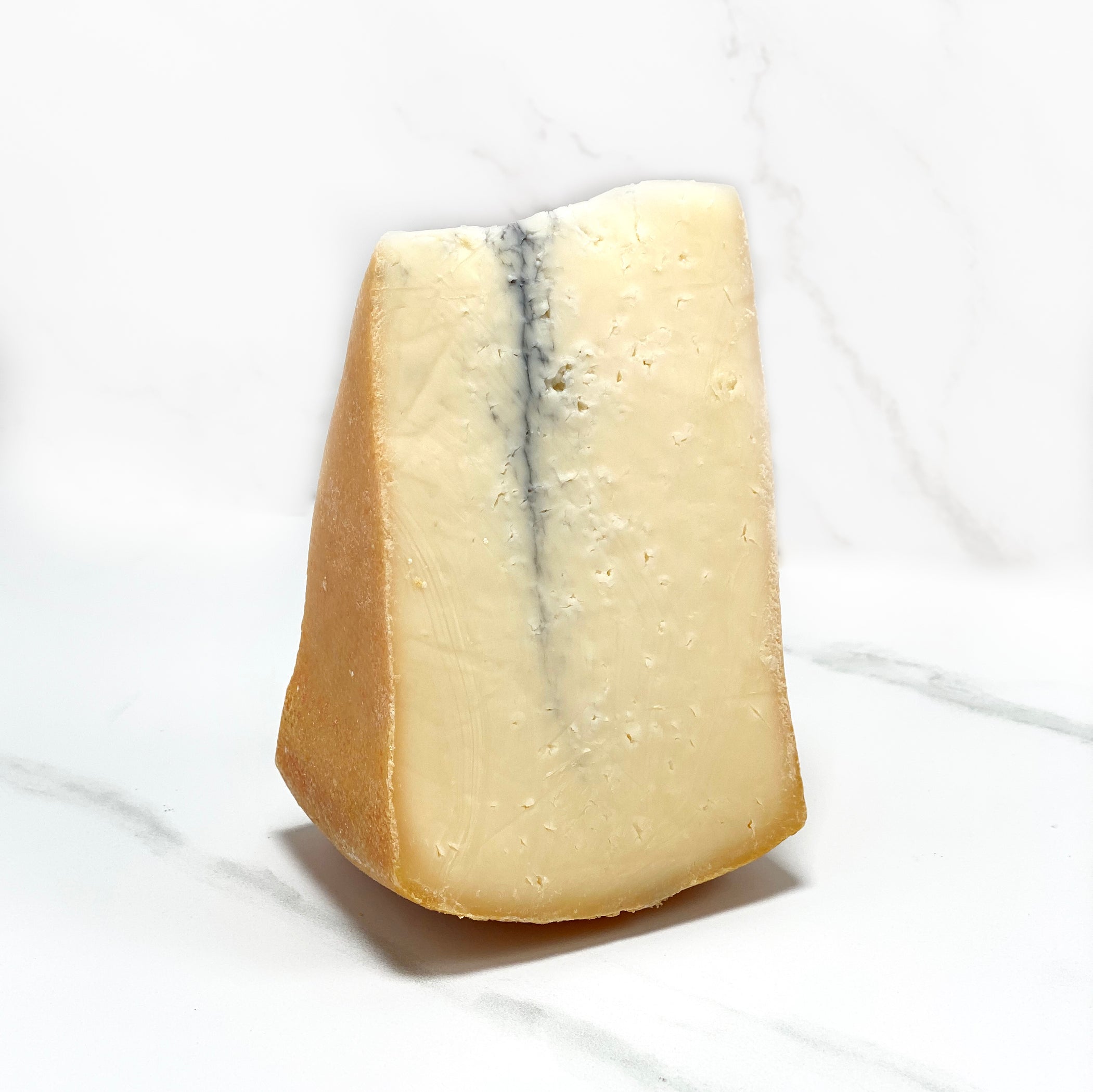 Le Douanier Cheese - get it online from Cheesyplace.com!