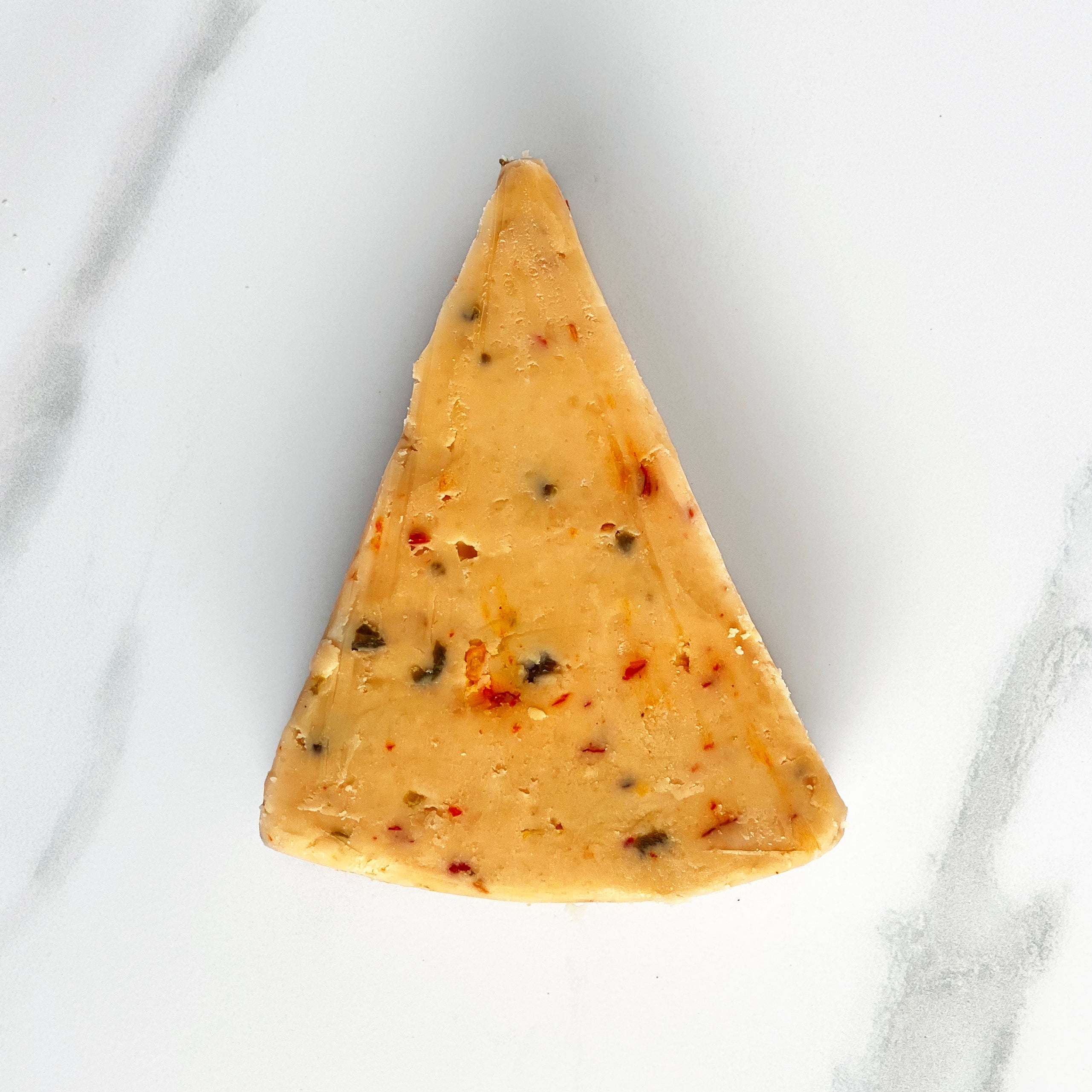 Fiery Spice cheese - get it online from Cheesyplace.com!