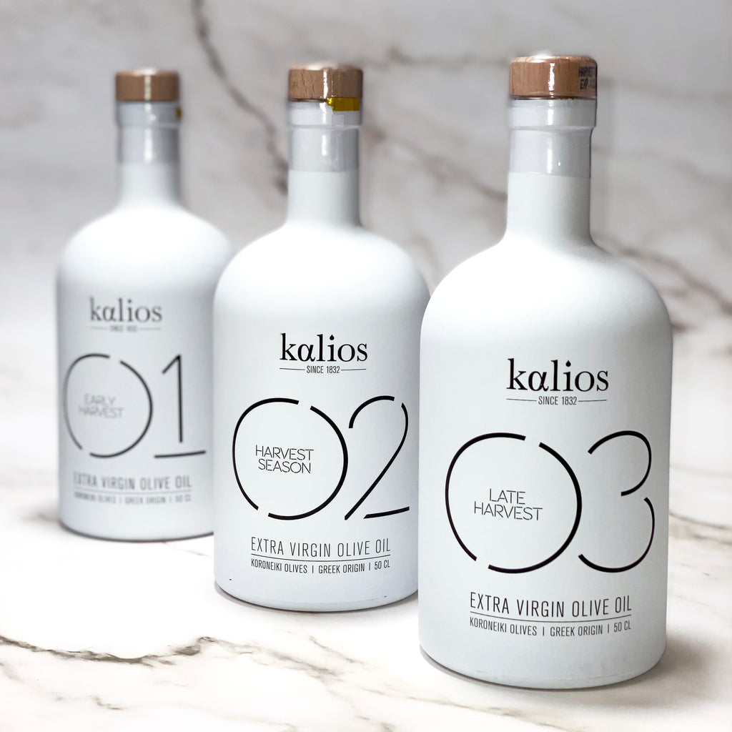 Shop Gourmet Foods online | fine gourmet foods delivered! — Page 3 ...