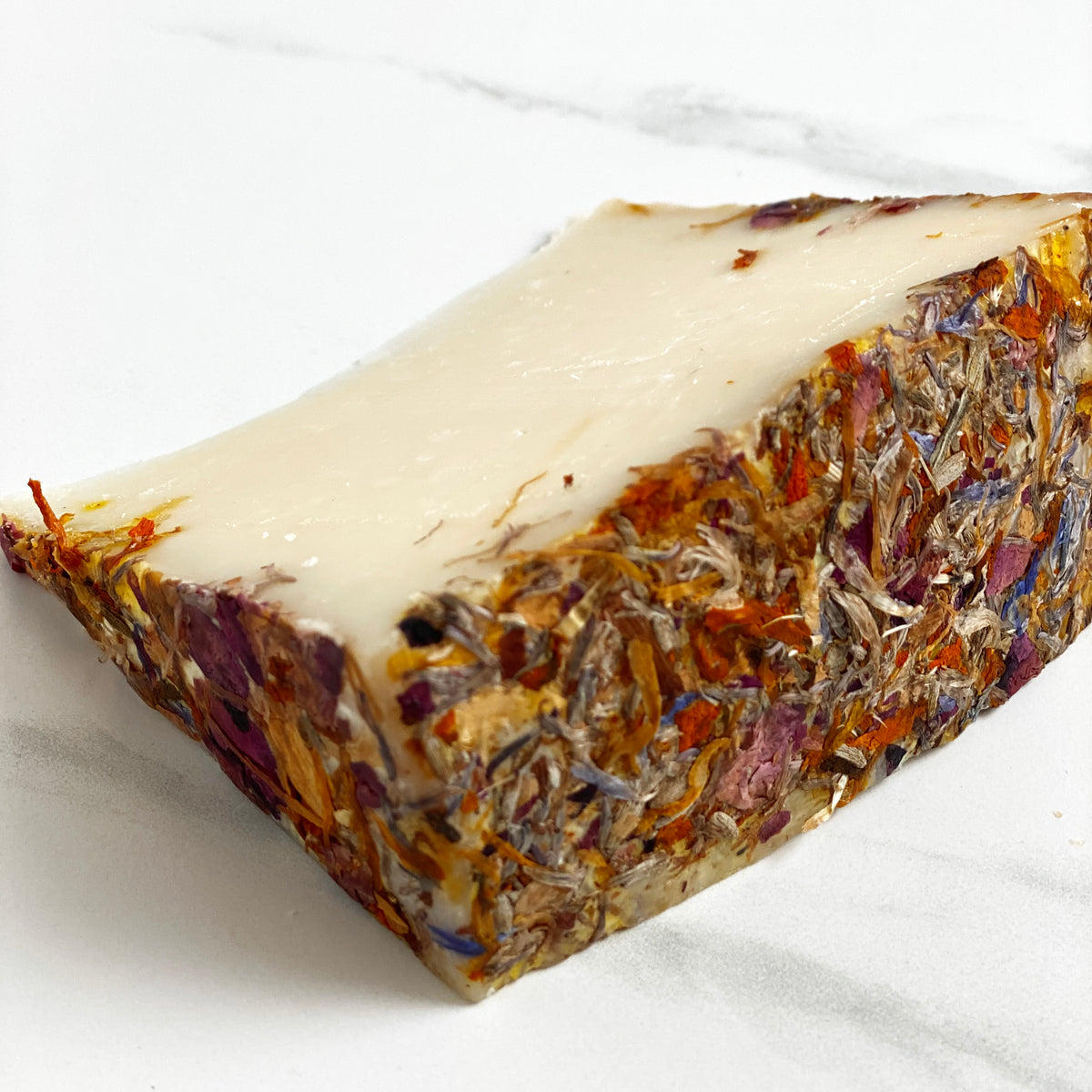 Queso Flores cheese - get it online from Cheesyplace.com!