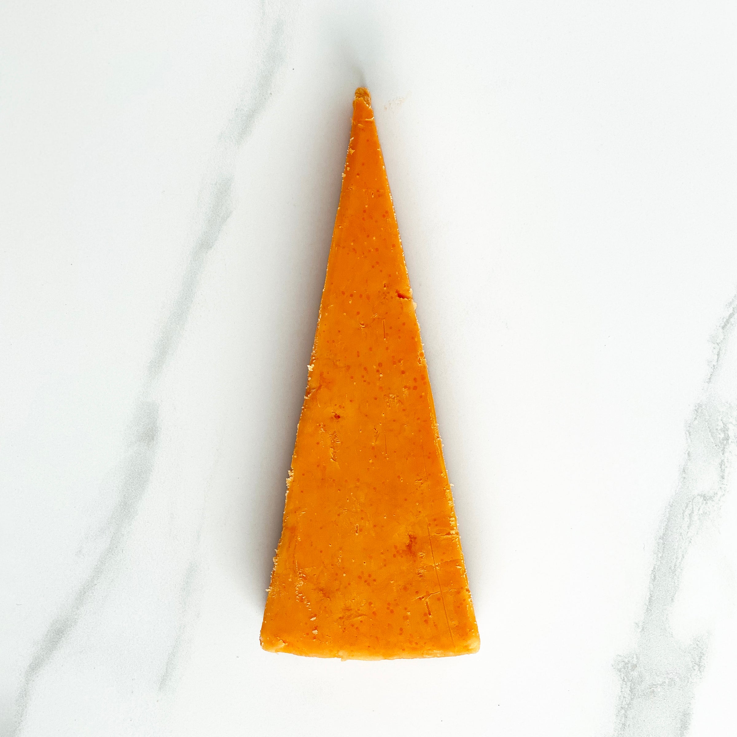 Red Fox cheese - get it online from Cheesyplace.com!