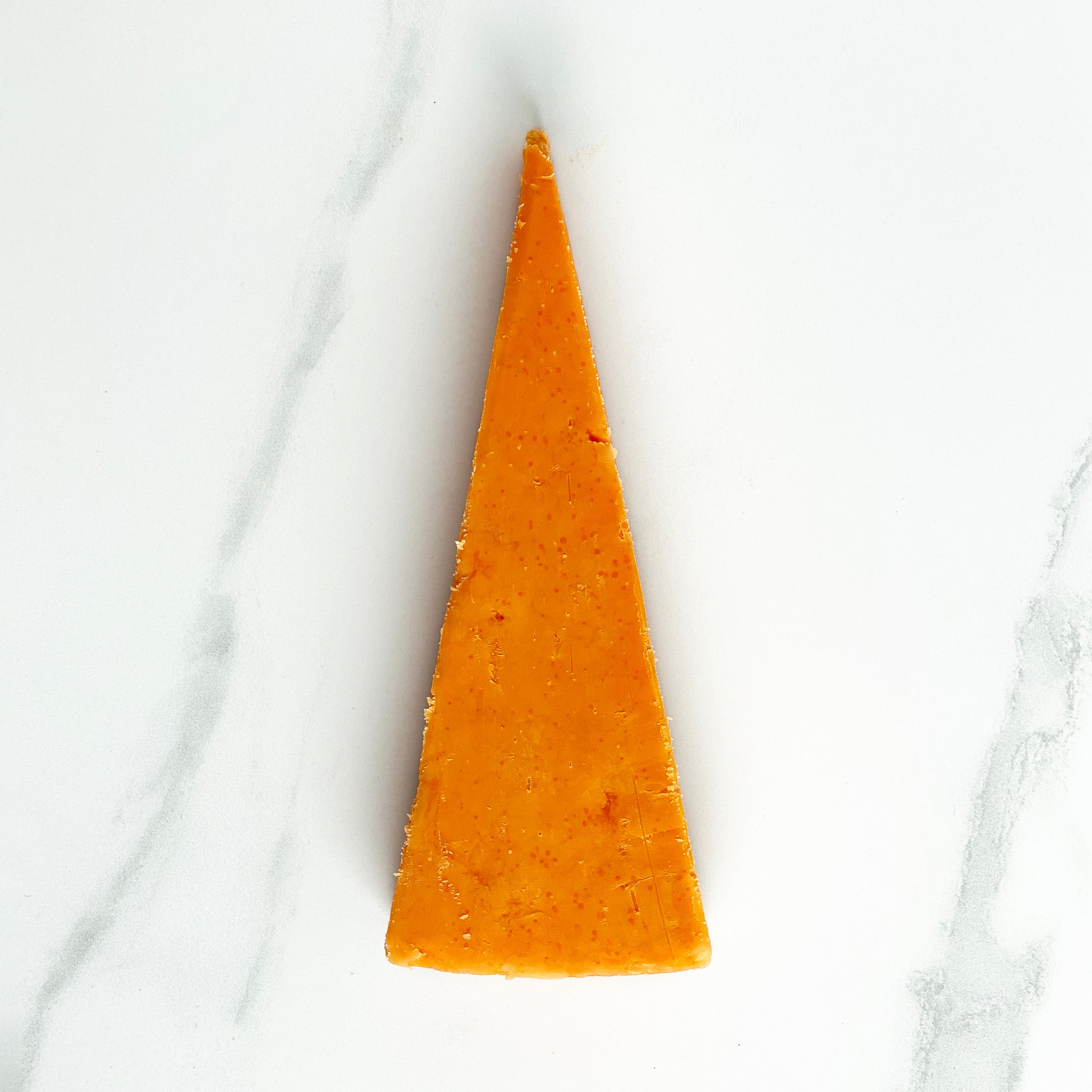 Red Fox cheese - get it online from Cheesyplace.com!