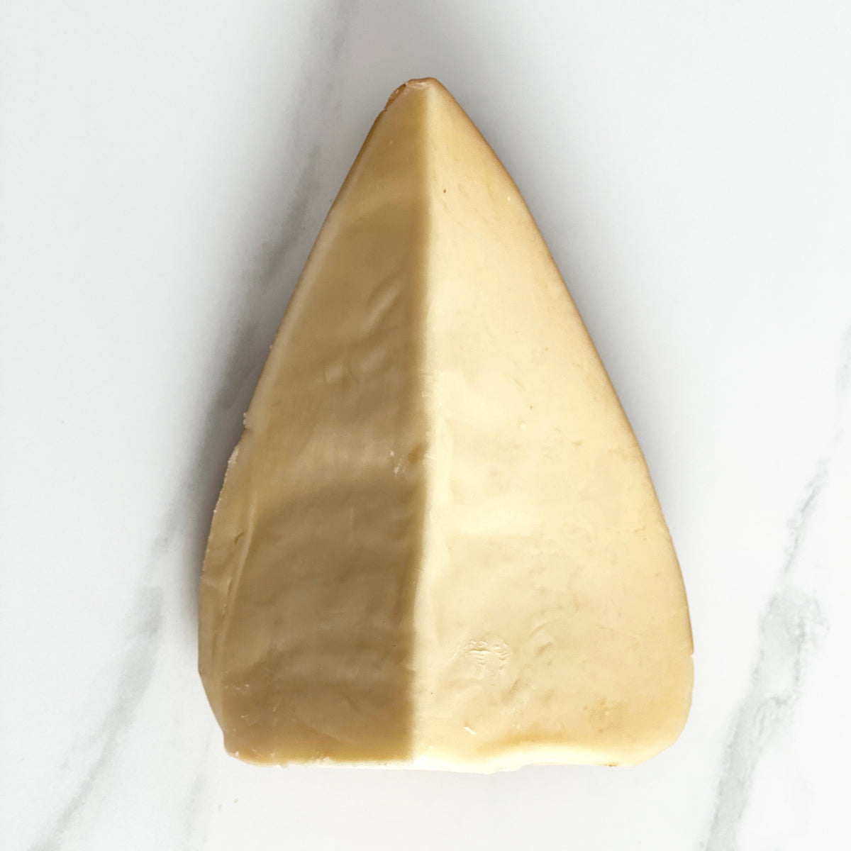 San Simon cheese - get it online from Cheesyplace.com!