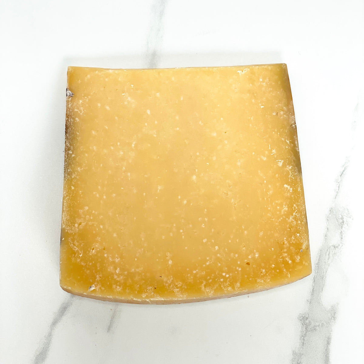 São Jorge cheese - get it online from Cheesyplace.com!