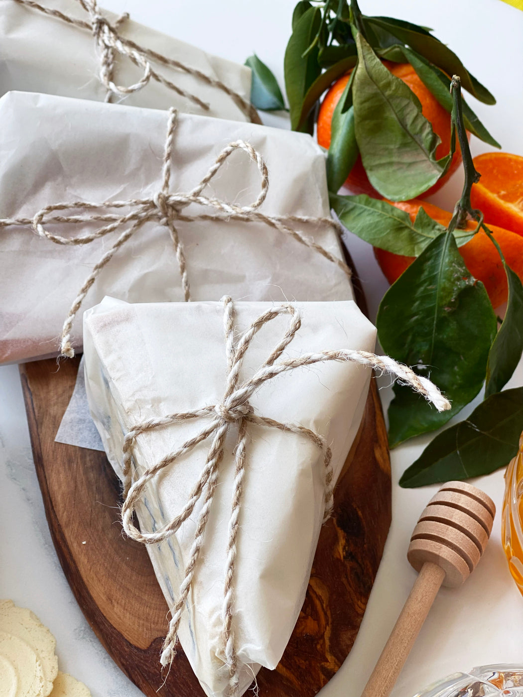 "Surprise" Cheese Sampler | get yours online at CheesyPlace Canada ...