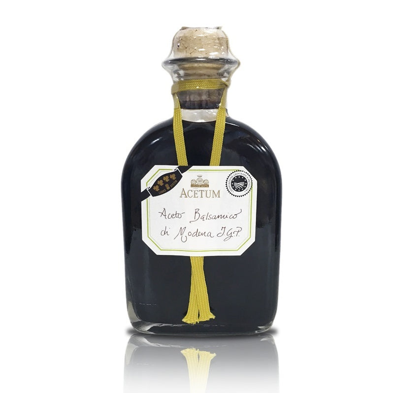 Acetum Balsamic Vinegar Fiaschetta | get it online at CheesyPlace ...