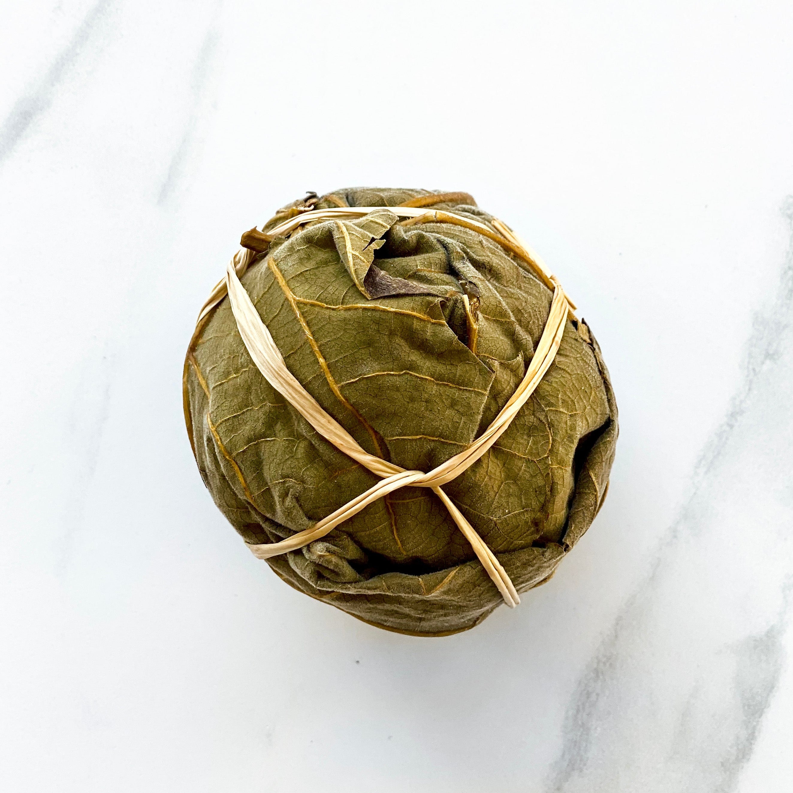 Baked Fig Ball from Calabria online at CheesyPlace Canada — Cheesyplace.com