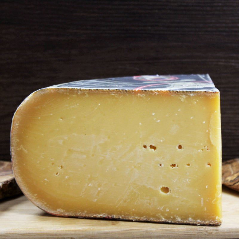 Beemster Classic Cheese | imported from Holland at CheesyPlace Canada ...