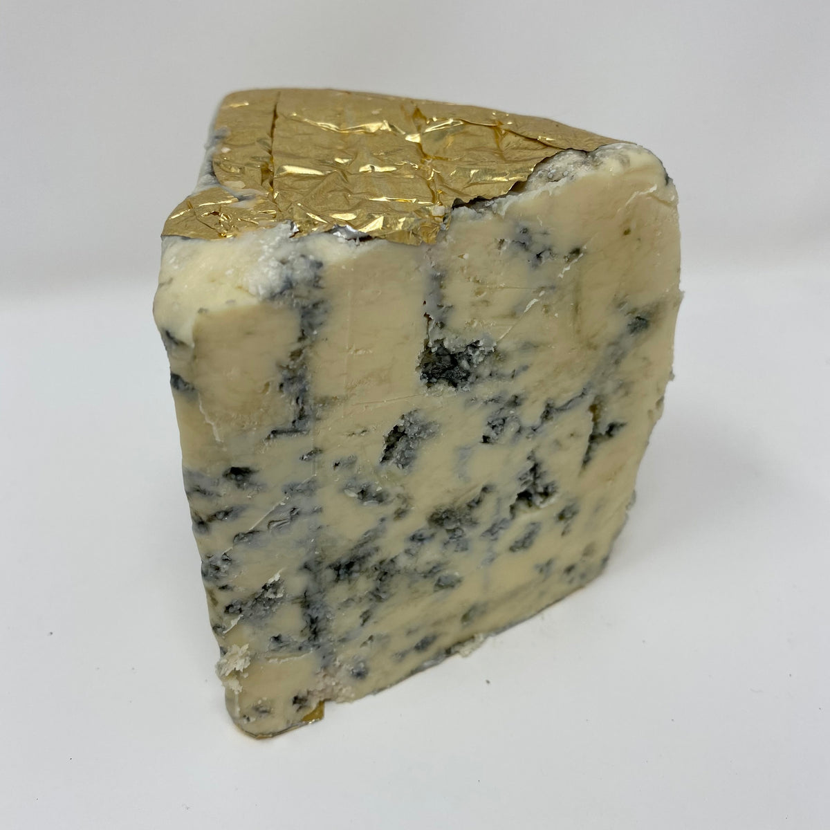Benedictin Blue Cheese | delivered fast from CheesyPlace Canada ...