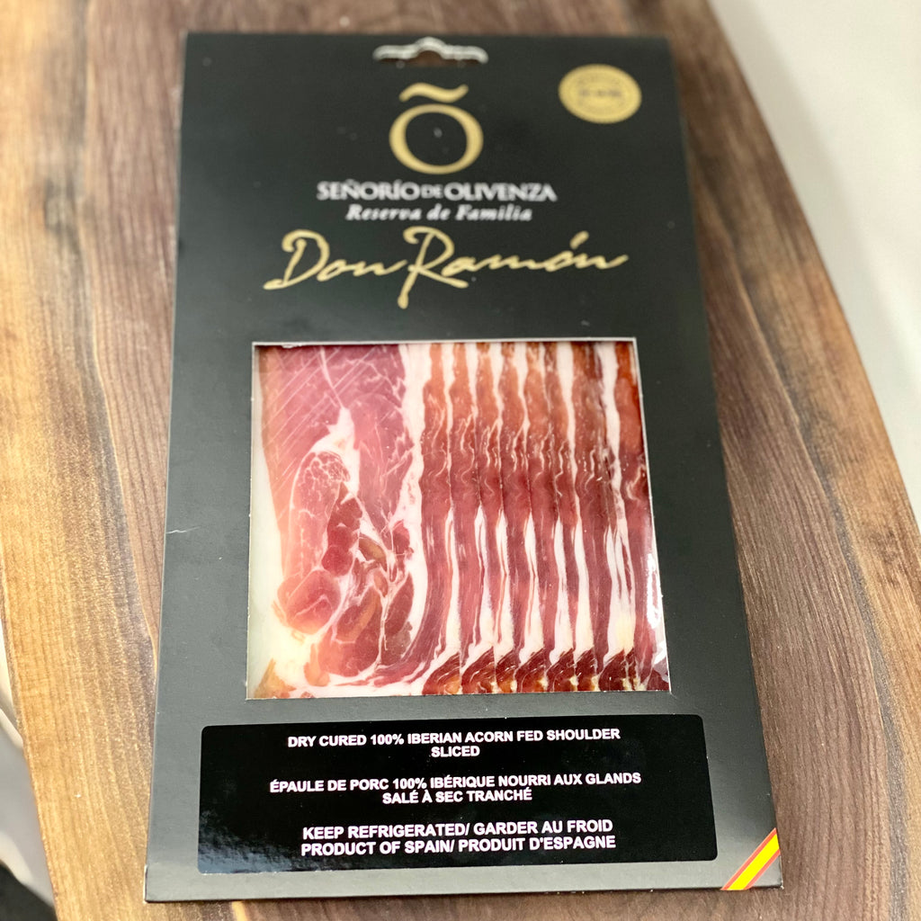 Charcuterie — Cheesyplace.com